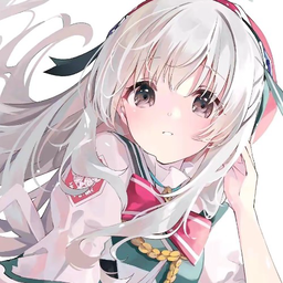 TK.baigeige's R6: Siege Overview Stats - Rainbow Six Siege Tracker