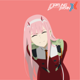 ttvTriihst's XDefiant Overview Stats - XDefiant Tracker