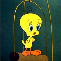 R6Tracker - chcheric - Rainbow Six Siege Season Stats