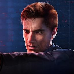 CTZN.AST's R6: Siege Overview Stats - Rainbow Six Siege Tracker