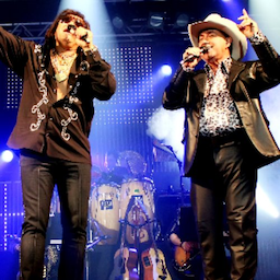 R6Tracker - Moore1raa - Rainbow Six Siege Player Stats