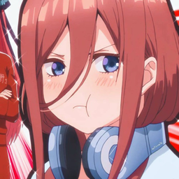 idWin.'s R6: Siege Stats - Rainbow Six Siege Tracker