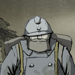 MPS_Mike's R6: Siege Player Encounters - Rainbow Six Siege Tracker