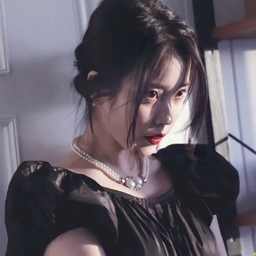 CrimeLeon's R6: Siege Overview Stats - Rainbow Six Siege Tracker