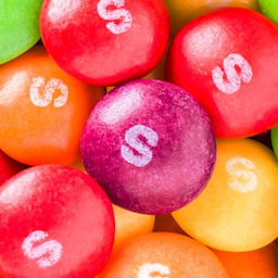 Skittles_Sour's R6: Siege Overview Stats - Rainbow Six Siege Tracker