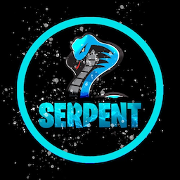 Serpent-__-'s R6: Siege Overview Stats - Rainbow Six Siege Tracker