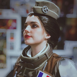 JACK-KNOws's R6: Siege All Match History - Rainbow Six Siege Tracker