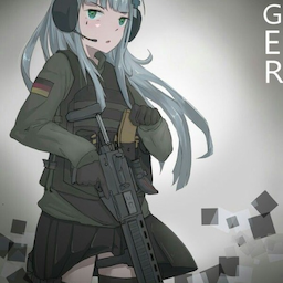 PRDX.Phoenix's R6: Siege Overview Stats - Rainbow Six Siege Tracker