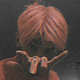 R6Tracker - RapidRainN - Rainbow Six Siege Season Stats