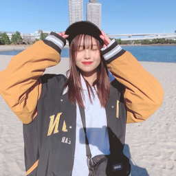 ChibaNyan.CSS's R6: Siege Overview Stats - Rainbow Six Siege Tracker