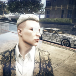 Mr.Oxygenner's R6: Siege Overview Stats - Rainbow Six Siege Tracker