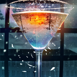 Anima.22's R6: Siege Overview Stats - Rainbow Six Siege Tracker