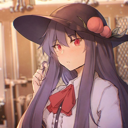 Ferry_lan's R6: Siege Overview Stats - Rainbow Six Siege Tracker