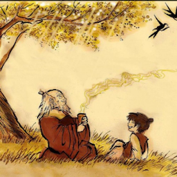 Waigu.'s R6: Siege Overview Stats - Rainbow Six Siege Tracker