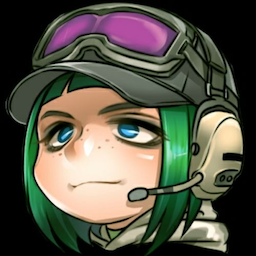 Kay_6m's R6: Siege Overview Stats - Rainbow Six Siege Tracker