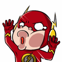 Coffee.Flash's R6: Siege Overview Stats - Rainbow Six Siege Tracker