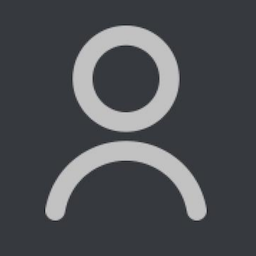 O274725684's R6: Siege Overview Stats - Rainbow Six Siege Tracker
