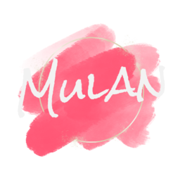 Hua_mu.Lan's R6: Siege Overview Stats - Rainbow Six Siege Tracker