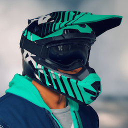 BobWalton44's R6: Siege Overview Stats - Rainbow Six Siege Tracker