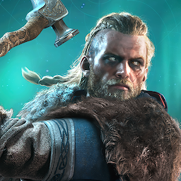 Fatqsii's R6: Siege Overview Stats - Rainbow Six Siege Tracker