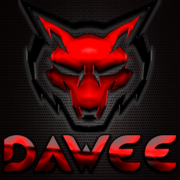 TX.Dawee's R6: Siege Trends Stats - Rainbow Six Siege Tracker