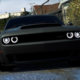 R6Tracker - F4LC025 - Rainbow Six Siege Season Stats