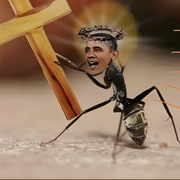 ritic_'s R6: Siege Match History - Rainbow Six Siege Tracker