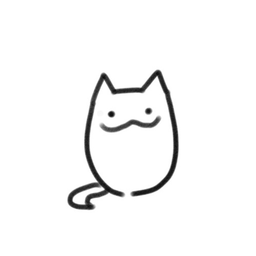 Banana_Dobby's R6: Siege Stats - Rainbow Six Siege Tracker