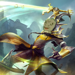 Master_yee's R6: Siege Maps Stats - Rainbow Six Siege Tracker