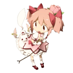 R6Tracker - suppai - Rainbow Six Siege Season Stats