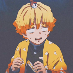 Super.Banana's R6: Siege Overview Stats - Rainbow Six Siege Tracker