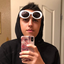 Goryx.'s R6: Siege Overview Stats - Rainbow Six Siege Tracker