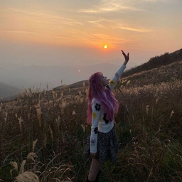 R6Tracker - Z18632849 - Rainbow Six Siege Operator Stats