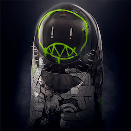 R6: Siege Leaderboard Rank Points - Rainbow Six Siege Tracker