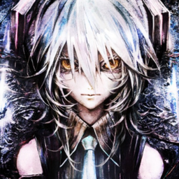 R6Tracker - NieR_Rookie - Rainbow Six Siege Operator Stats