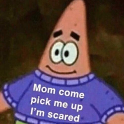 Jexy_Wexy's R6: Siege Overview Stats - Rainbow Six Siege Tracker