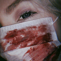 R6: Siege Leaderboard MMR - Rainbow Six Siege Tracker