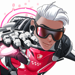 R6: Siege Leaderboard Rank Points - Rainbow Six Siege Tracker