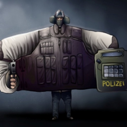 R6Tracker - FonixCDR - Rainbow Six Siege Player Stats