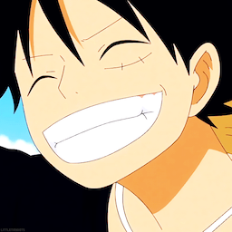 Zen_kc's R6: Siege Overview Stats - Rainbow Six Siege Tracker