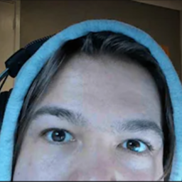 R6Tracker - SPC-343-K - Rainbow Six Siege Operator Stats