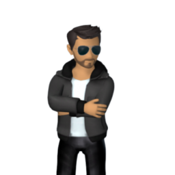 R6Tracker - Lenrost - Rainbow Six Siege Operator Stats