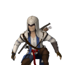 R6Tracker - Magixx3D - Rainbow Six Siege Operator Stats