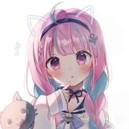 R6Tracker - M1nato-4qua - Rainbow Six Siege Season Stats