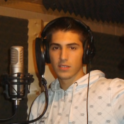 Jony.sYs's R6: Siege Overview Stats - Rainbow Six Siege Tracker