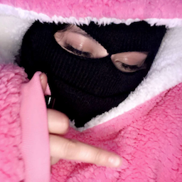 R6: Siege Leaderboard Rank Points - Rainbow Six Siege Tracker