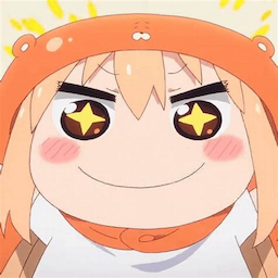 R6Tracker - Ooziie.jr - Rainbow Six Siege Player Stats