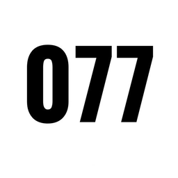 R6Tracker - MMD077 - Rainbow Six Siege Operator Stats