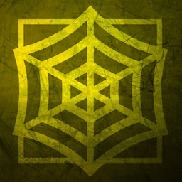 H_Abas1's R6: Siege Maps Stats - Rainbow Six Siege Tracker