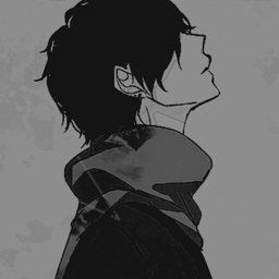 Al-Mayahi's R6: Siege Overview Stats - Rainbow Six Siege Tracker